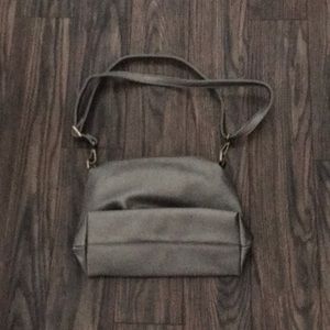 Joy Susan | Bags | Joy Susan Purse | Poshmark